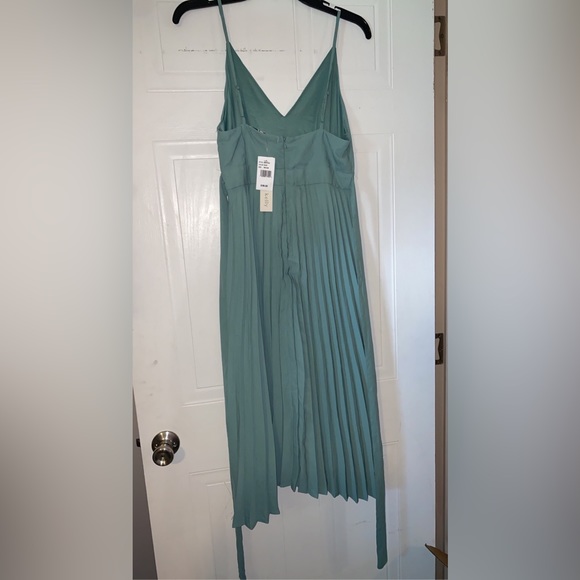 Allison & Kelly | Dresses | Nwt Allison Kelly Medium Dress | Poshmark
